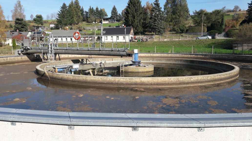 BaKa Tech - Kläranlagen Technik | Abwasser & Kläranlagen - PRODUKTE ...